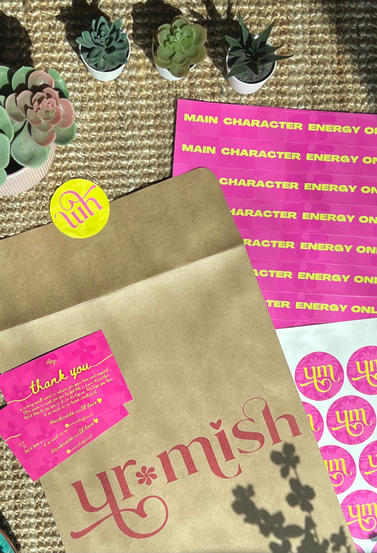 Ur•Mish | Indian Womenswear - Tops, Dresses, Sarees & More